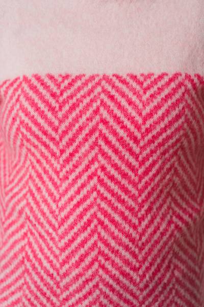 Second Female - Vakre Vene